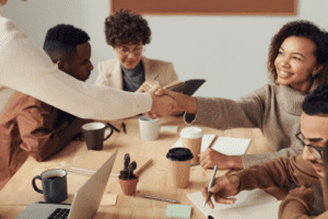 Canadian Payroll Software | Wintax Payroll