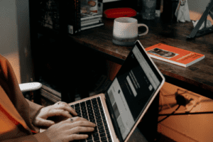 Canadian Payroll Software | Wintax Payroll