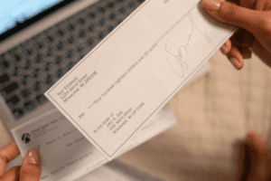 Canadian Payroll Software | Wintax Payroll