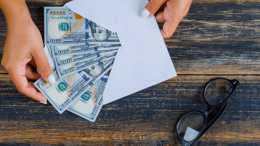 Canadian Payroll Software | Wintax Payroll