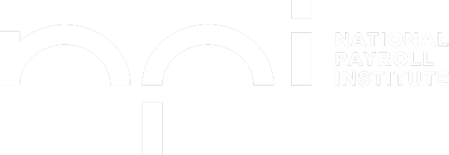 Products | Wintax Payroll