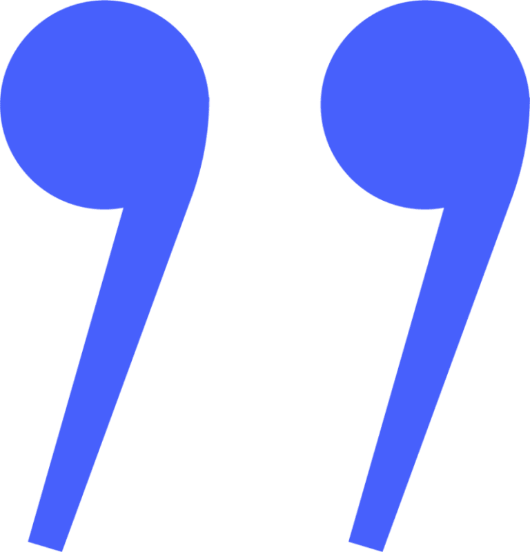 Canadian Payroll Software | Wintax Payroll