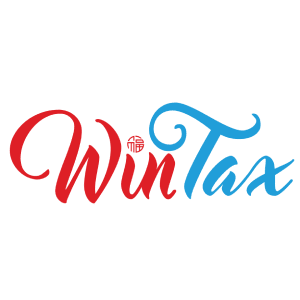 About | Wintax Payroll