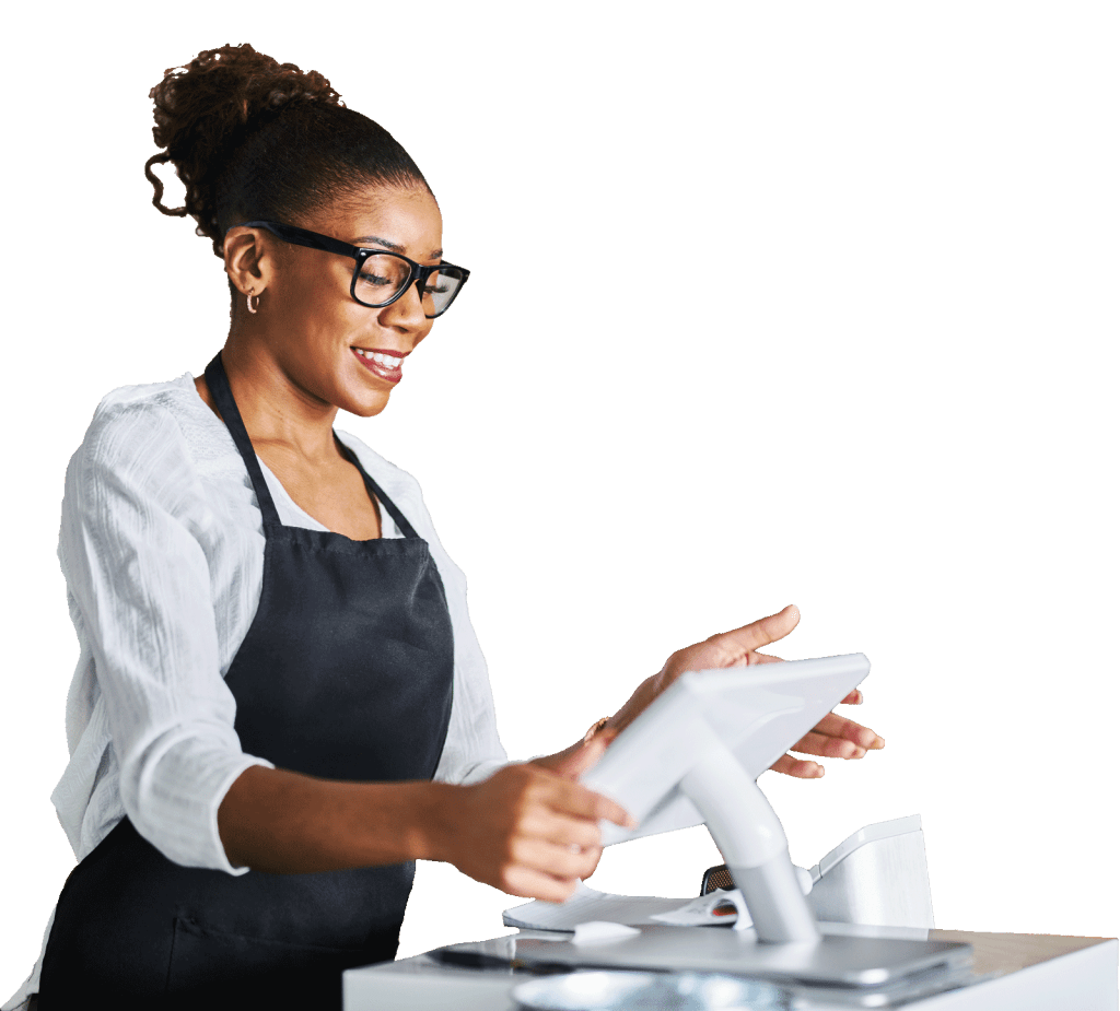 Canadian Payroll Software | Wintax Payroll