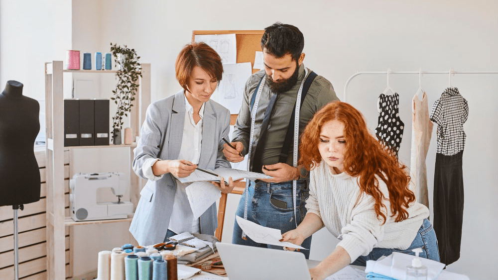 Canadian Payroll Software | Wintax Payroll